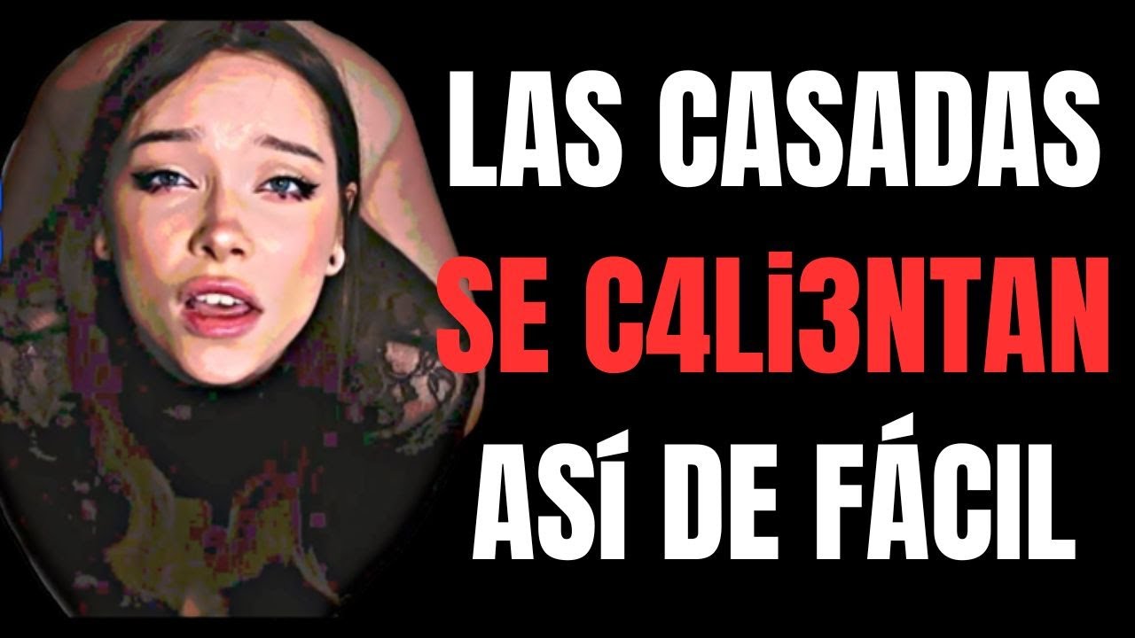 Consejos para enseñar arte a mujeres casadas | Revista El Zoco